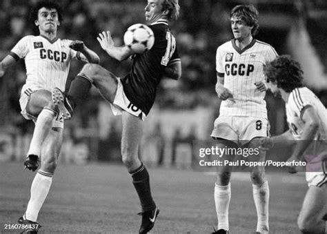 21 Andriy Bal Photos And High Res Pictures Getty Images