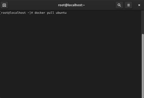 Understanding Kubernetes Resources And Their Use Cases By Aditya