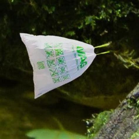 Autonomous Garbage Collector Boat Object Detection Dataset And Pre Trained Model By Final Datasets