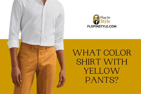 What Color Tie Goes With A Black Shirt Outfit Ideas