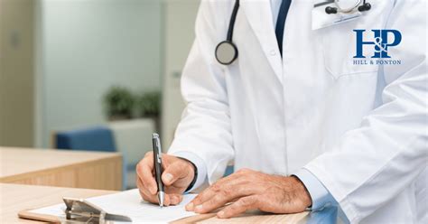 Va Exam Request Processing No Longer Needed What It Means