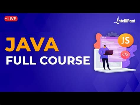 What Is Hashmap In Java Intellipaat