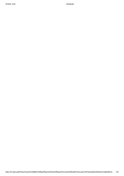 Advanced Reliability Availability And Safety Design Tools For