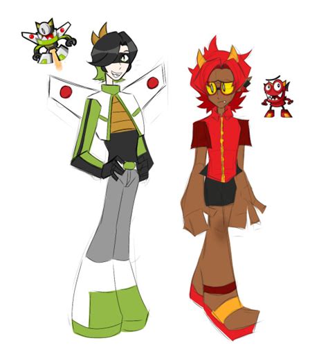Human Mixels Explore Tumblr Posts And Blogs Tumgik