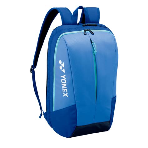 Team Backpack Yonex