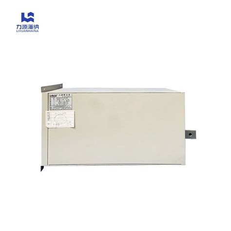 Liyuan 10a 8v Electroplating Rectifier Zinc Rectifier For Plating Electroplating Rectifiers