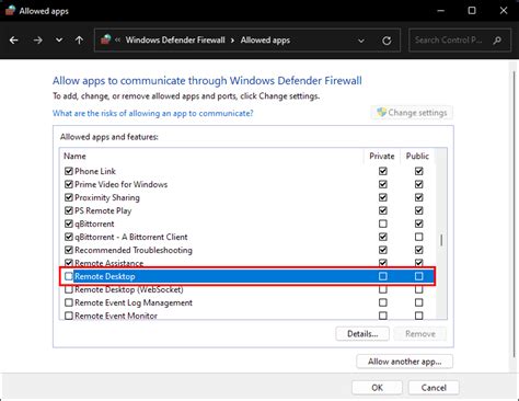 How To Fix Remotepc Not Connecting