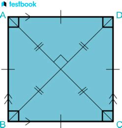 2D Shapes Names Types Formulas Properties Solved Examples
