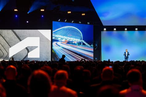 10 Must Attend Fusion Sessions At Autodesk University 2025 Fusion Blog