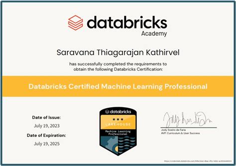 Saravana Thiagarajan Kathirvel On Linkedin Machinelearning