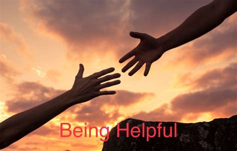 Mohammed Riyazuddin Posted On Linkedin