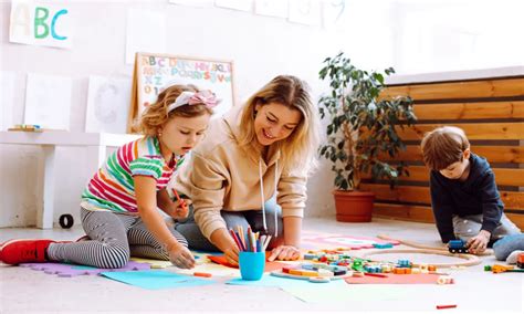 ADHD Awareness Course Enhance Your Knowledge For 25 99