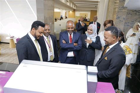 Mulugeta Shiferaw Posted On Linkedin