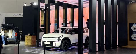 2023 미래모빌리티엑스포 ablelab