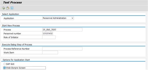 Print Functionality In Hcm Fpm Forms Sap 4 All