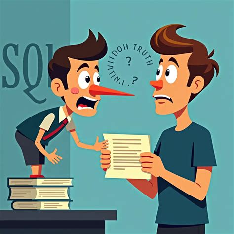 ⏰ Master Java Cron Jobs In Spring Boot — Schedule Like A Pro 🔄 By Nhu Javatodev Medium