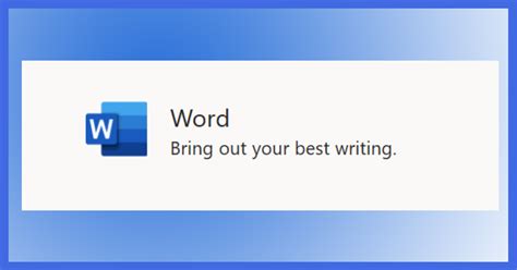 How Do I Turn Off Automatic Formatting In Microsoft Word Ask Leo