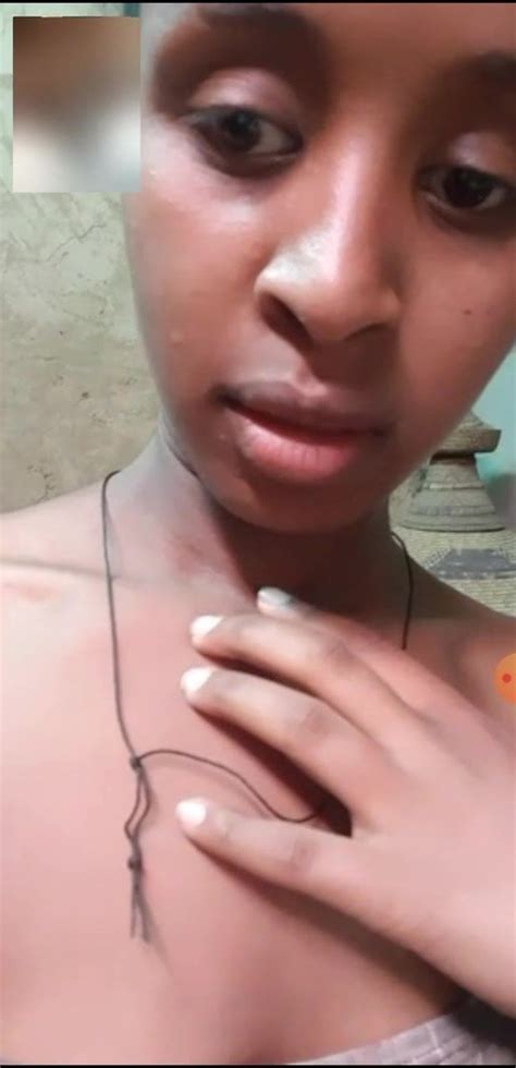 Sex In Ethiopia Free Xxx Sex Youtube Hd Porn Video 4e Xhamster