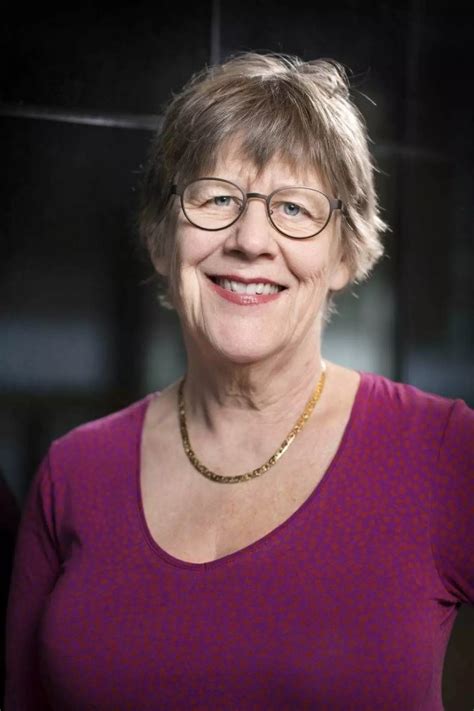 Agnes Wold Föräldrar Sug På Dina Barns Nappar Allas