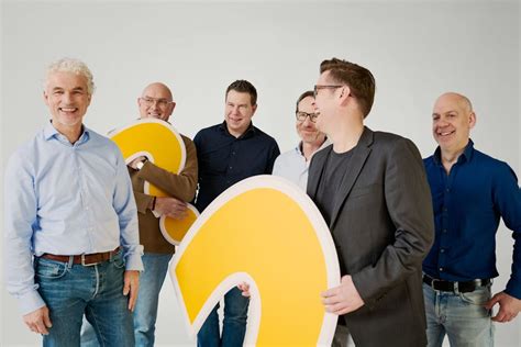 Is Het Eerste Deel Van De Tenaamstellingscode Hetzelfde Als De Meldcode