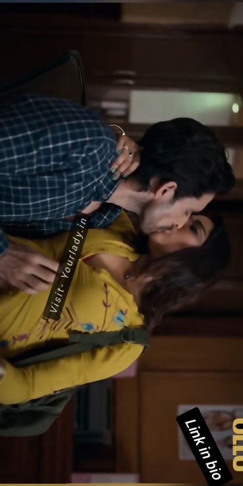 Bhabhi Ko Sasur Ne Choda Ko Ko