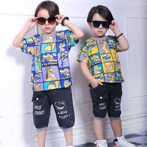 کمدا قیمت و خرید ست پسرانه