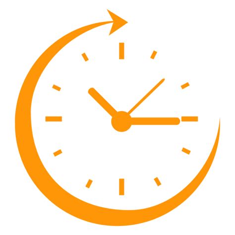 Microvisc™ — Portable Small Sample Viscometer