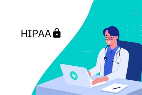 Hipaa Controls List Comprehensive Guide To Controls