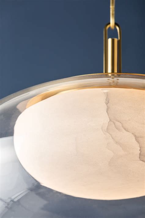 Moore By Hudson Valley Lighting