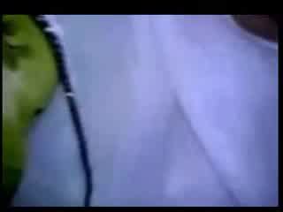 Malay Awek Tudung Putih Baju Kurung Hotntubes Com