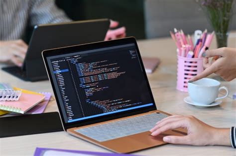Pros And Cons Of Nodejs Web App Development