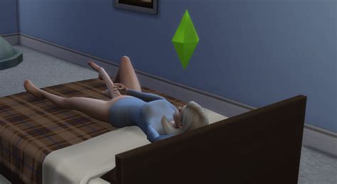 Penis Error The Sims Technical Support LoversLab