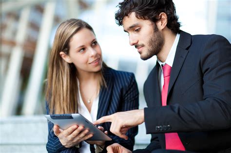 Sex Maybe The Answer To Job Satisfaction Spurzine