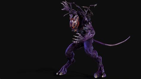 Fmonsterreaper