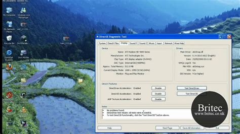 Download Directx 7 0a For Xp Everss