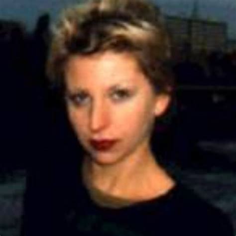 Dr Julia Chystiakova Phd Ukraine Професійний профіль Linkedin