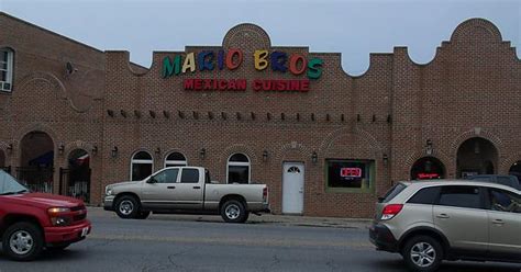 Mama Mia I Want A Taco Imgur