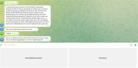 Inline Buttons Links En Keyboard Buttons Rechts Download