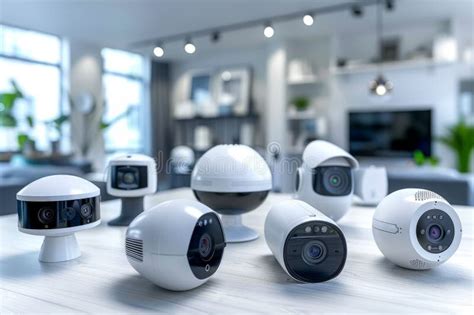 Activated Monitoring Controls In Safeguarding Systems Enhance Security
