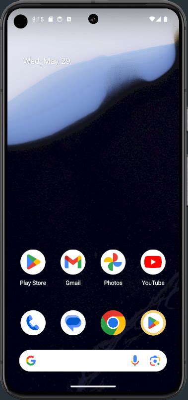 how to set up an android emulator on windows onlyflutter