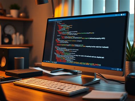Building A Simple Api A Step By Step Tutorial For Beginners Syntax Saga