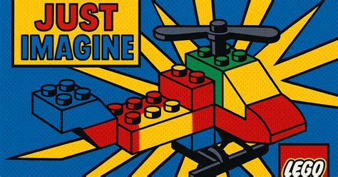 Iconic Toy Slogans Over The Years