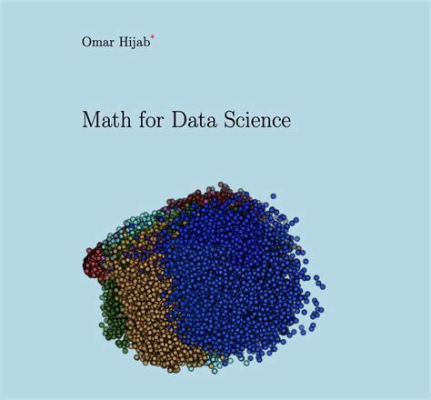 michael mike erlihson on linkedin mathematics datascience