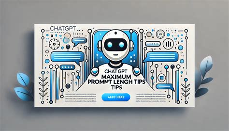 chatgpt maximum prompt length promptkub