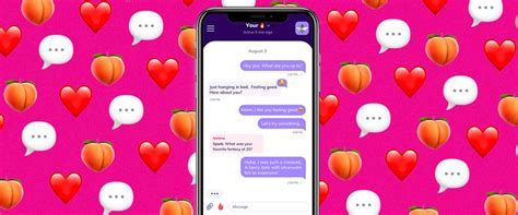 Facebook Sexting Problems Facebook Sexting Problems