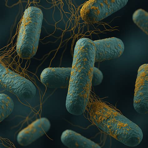 Comprehensive Guide To Quail Diseases And Health Issues