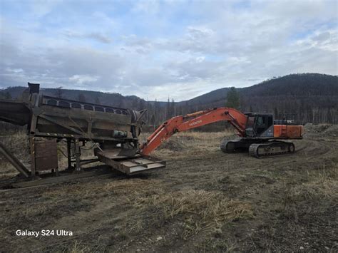 Сэлэ Сэлэнгэ Аймгийн Байгаль Орчин Аялал Жуулчлалын Газар