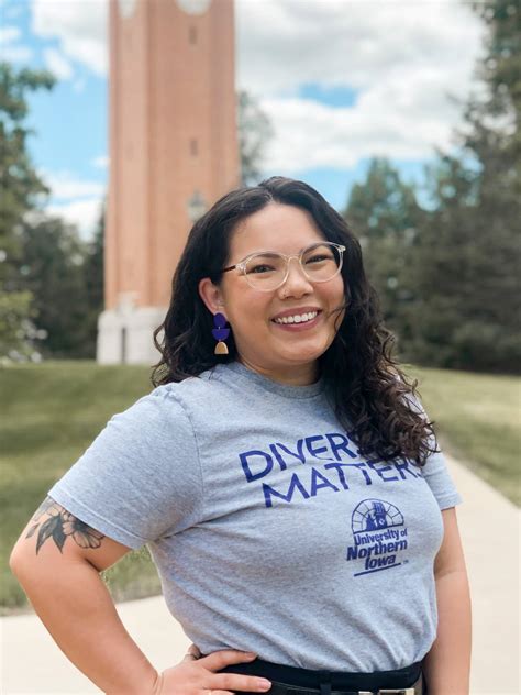 Michelle Kline Office Of The Registrar