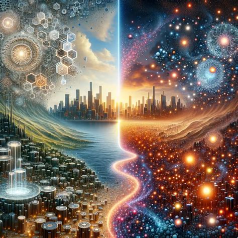 A Step By Step Guide To Early Stopping In Tensorflow And Pytorch By