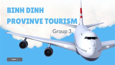 Project Genially Project Genially